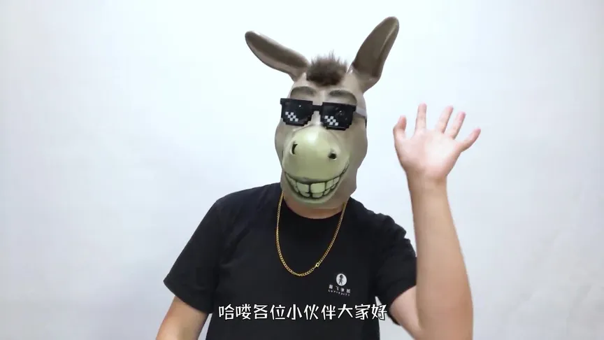 什么是快速原型模型-老男孩测试百科