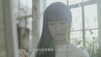 花艺咖啡宣传片拍摄视频微电影