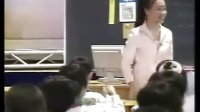 《左右》小学教学优质课 教学实录 课堂实录 示范课 陈蔷