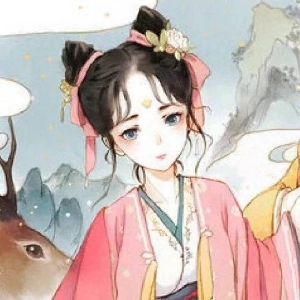 花手梨 