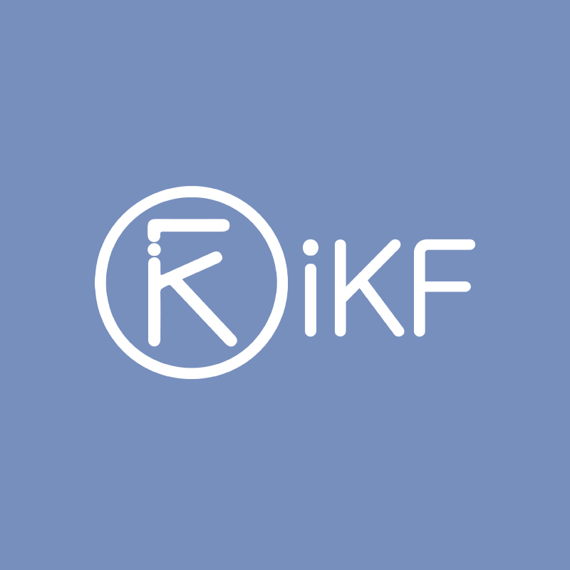 iKF无线耳机 