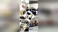 2022年医疗设备维修工程师如何自我改变!