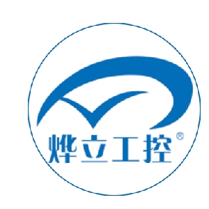 杭州烨立科技有限公司 