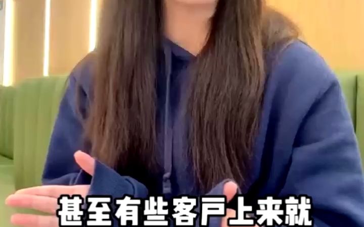 外包公司会窃取你的软件开发app小程序的创意和想法吗 ?