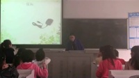 第1单元 我的伙伴计算机_第1.2节 鼠标键盘熟练用_1.2.1认识我的...
