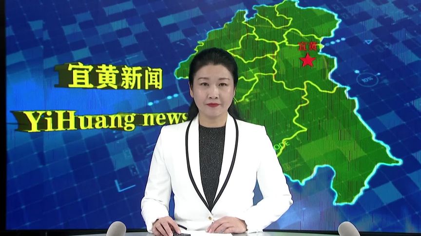 我县组织收听收看学习《中国共产党机构编制工作条例》专题辅导…