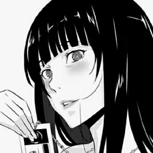 小麦弥望 