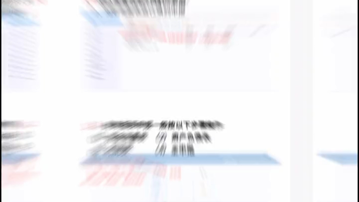 电子税务局申报