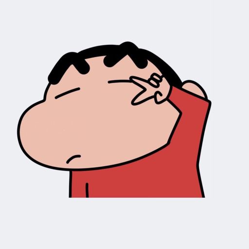 小新玩机 