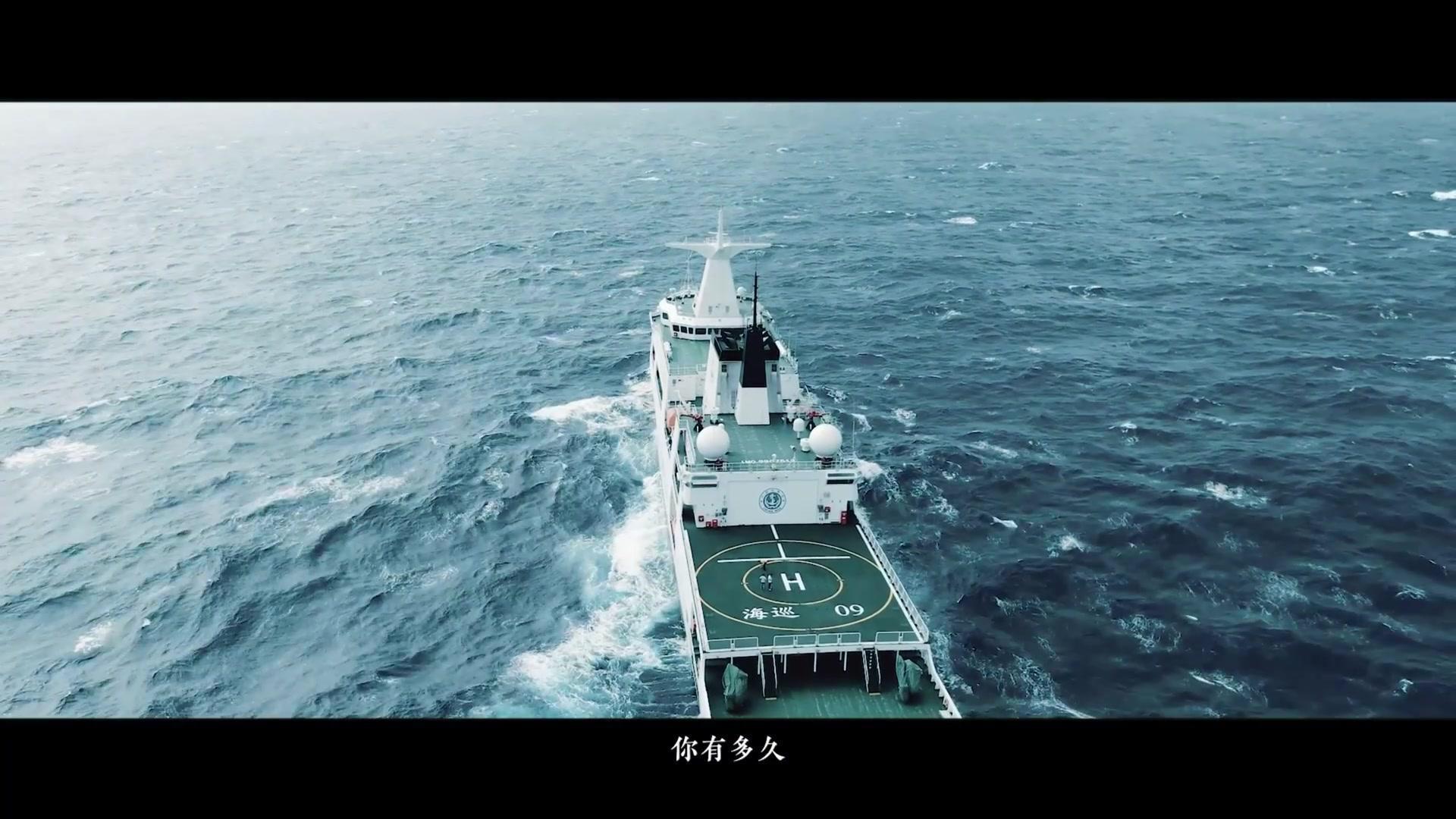 ...接下来的几个月里,直击一线的媒体采访行,丰富精彩的直播节目,以及...