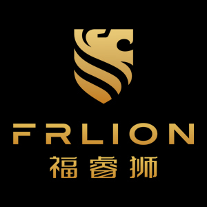 福睿狮汽车消毒除味 