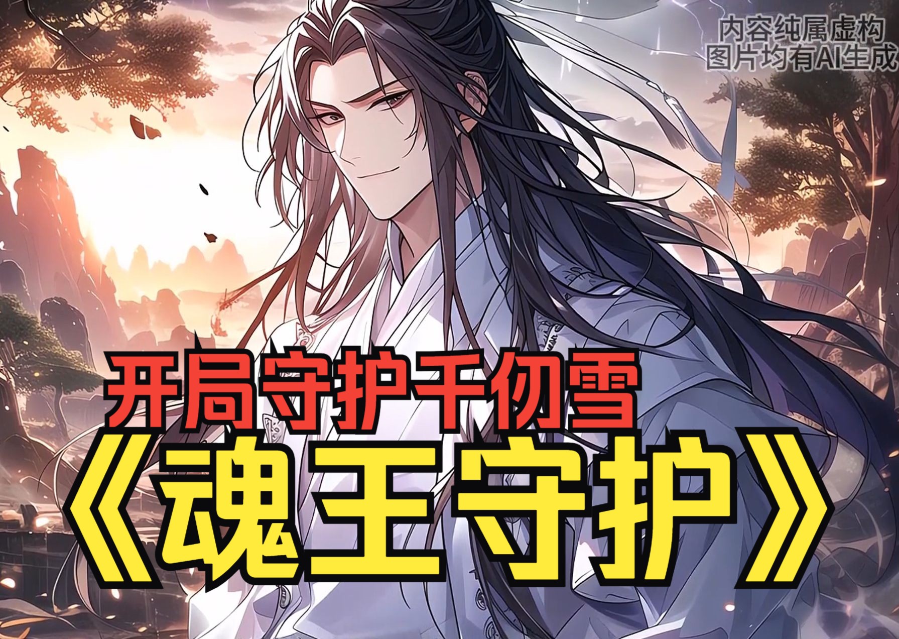 穿越斗罗我获得签到守护系统,只要守护签到就能获奖,我开局守护千仞...