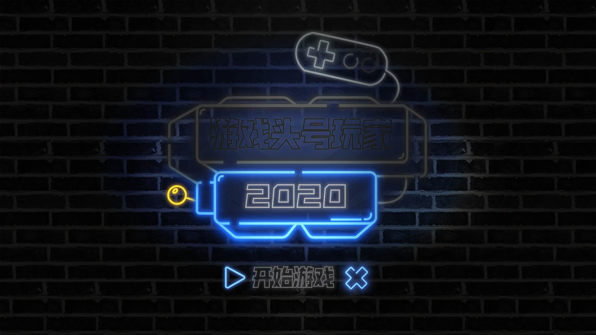 客制化机械键盘改装之IKBC W210改装罗技K375S方案板