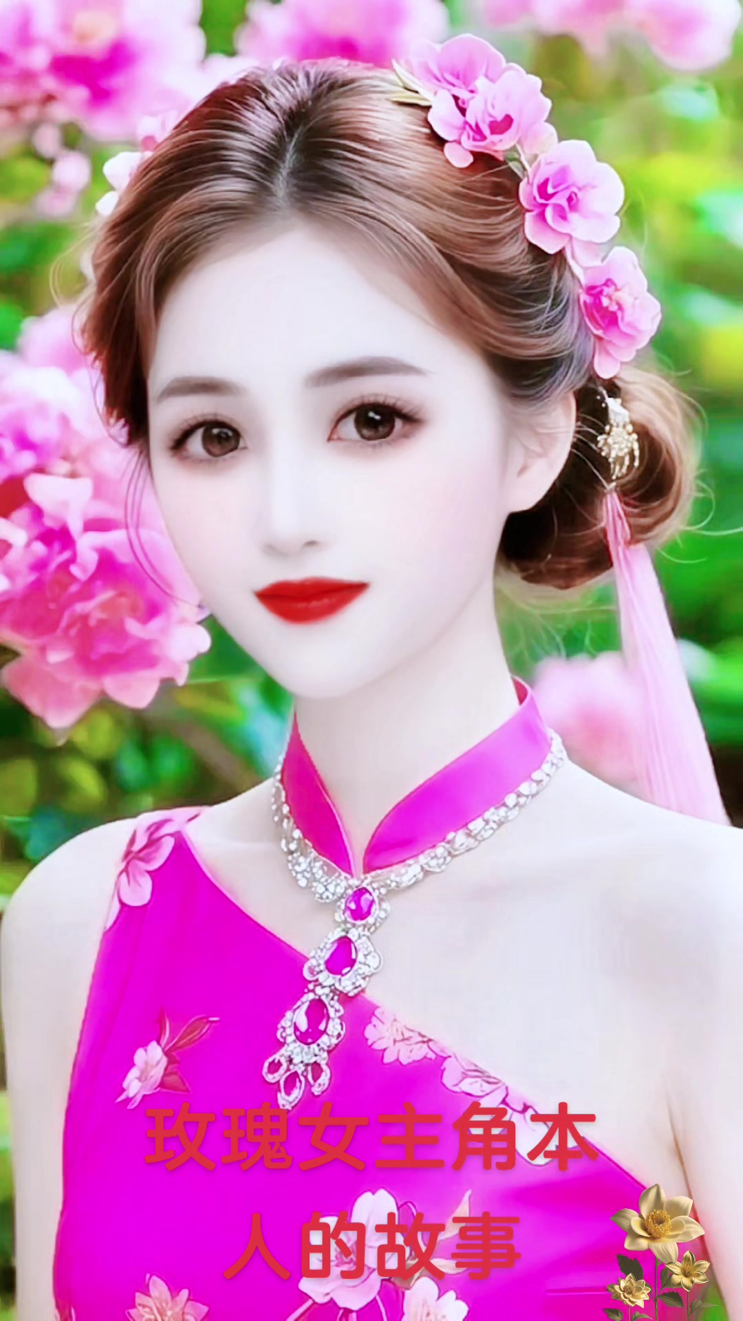 #欧洲六国联合声明 #中美友谊 #和平相处共同发展 #中韩自贸协定 #...