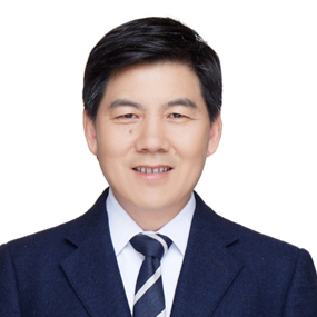 王子数学坊 