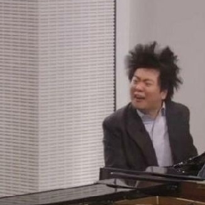 科研狗的笔记 