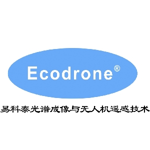 易科泰光谱成像技术 