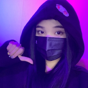 黑客七七 