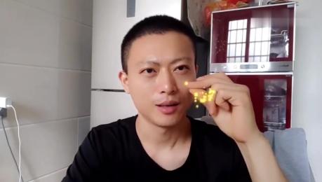 不用梯子,国内也可以访问的网站,谷歌浏览器拓展插件安装教程