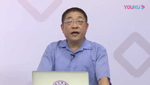 逻辑学