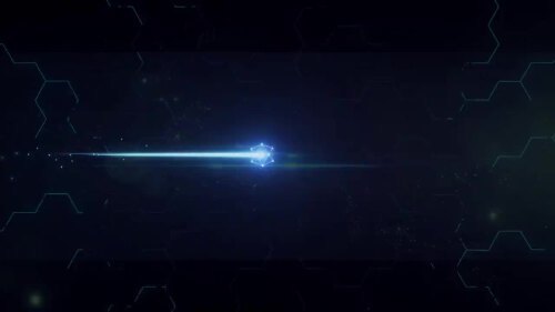 星途瑶光奢享尊享畅享后方碰撞预警系统使用教程
