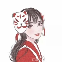 诺亚爱搞笑