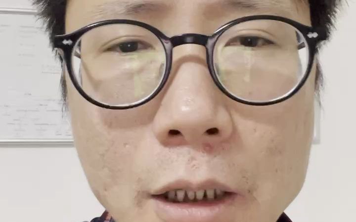 P0040,复式记账的企业运营统计功能如何兼顾缴税统计功能