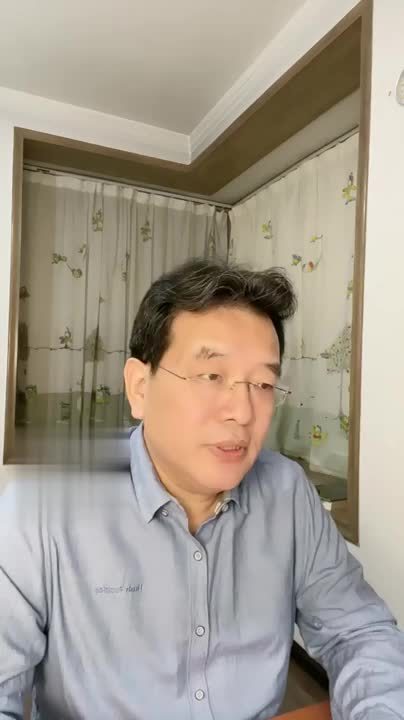 #初级会计 #中级会计 这越来越难的节奏有没有发现?