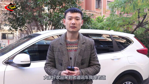CVT、AT、双离合自动变速箱,哪个更可靠?看完你就不纠结了