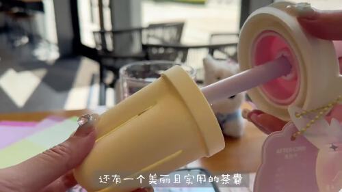 开学倒计时!1小时高效学习法,拯救你的拖延症!