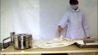 技能高考医学操作规范视频