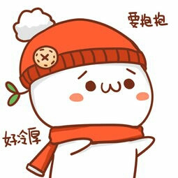 王者荣耀解说小逸 