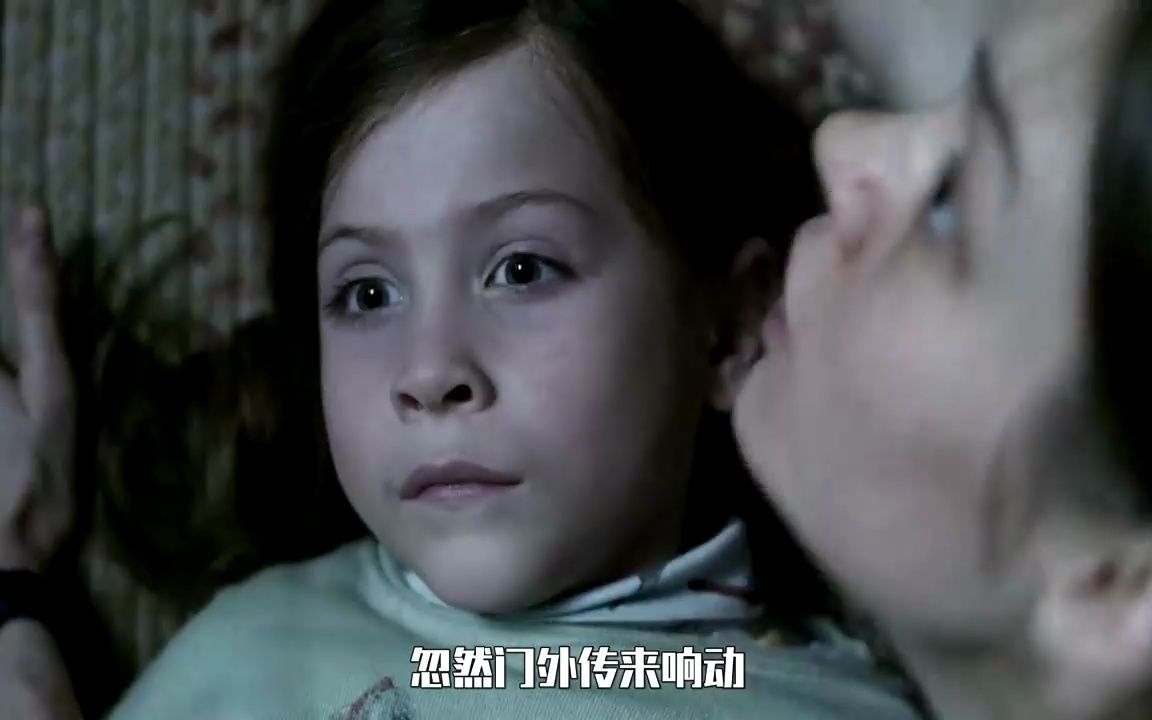 真实案件改编,揭露了人性最深处的黑暗,戳中无数女人痛处