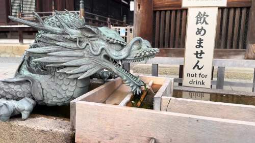 日捡漏第三天psv只要500多psp只要200?赚了