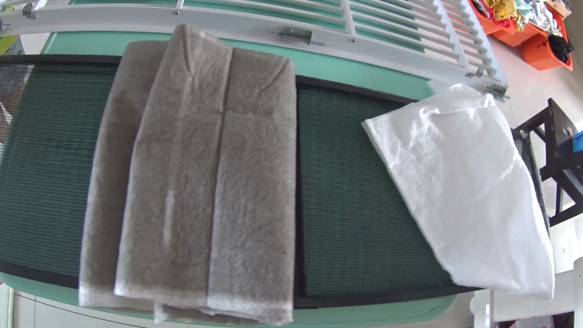 空调也能净化室内空气?