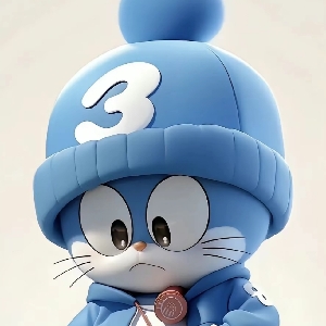 --小小杨-- 