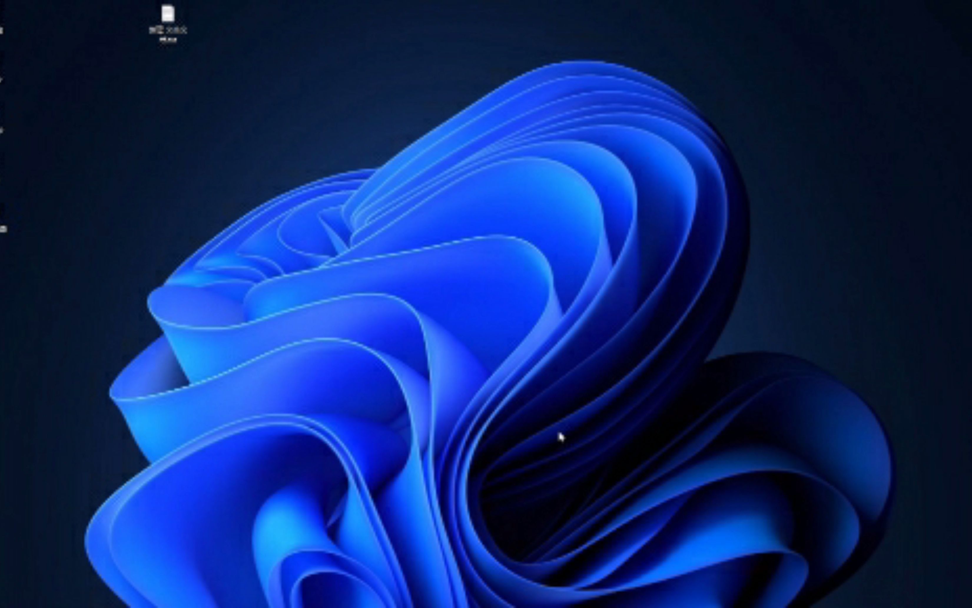 steam无需消费5美元,免费加好友教程_网络游戏热门视频