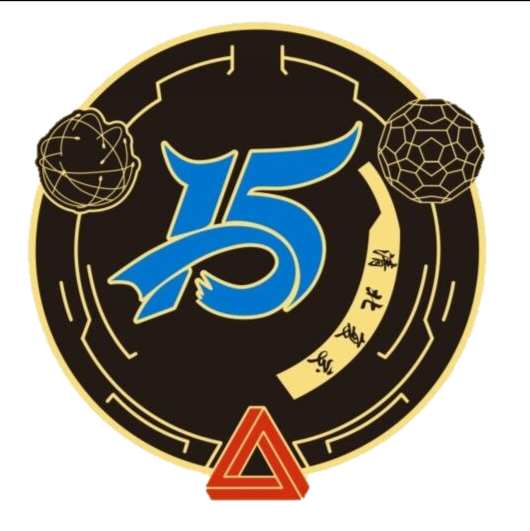 省熟中2020届15班 