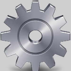 赤色的黎明终将到来 