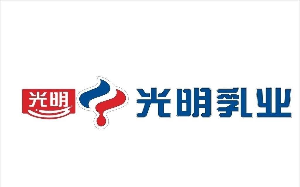 奶制品和蛋糕店还能有侵权?商业界的“关公战秦琼”!个人能注册商标...