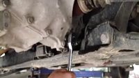 本田飞度更换离合器三件套HONDA FIT 2006 CLUTCH REPLACEMENT