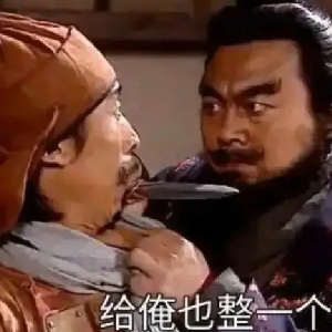 小神羊技术有限 