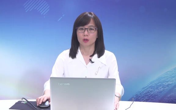 02.微课程的实现目标