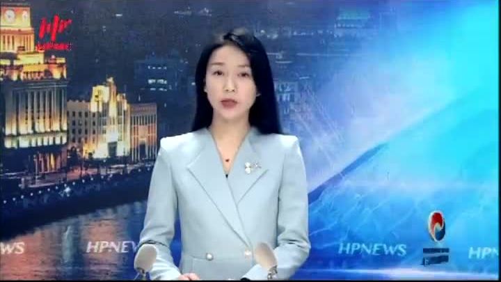 区委理论学习中心组围绕贯彻发展理念、《习近平在上海》开展专题学习