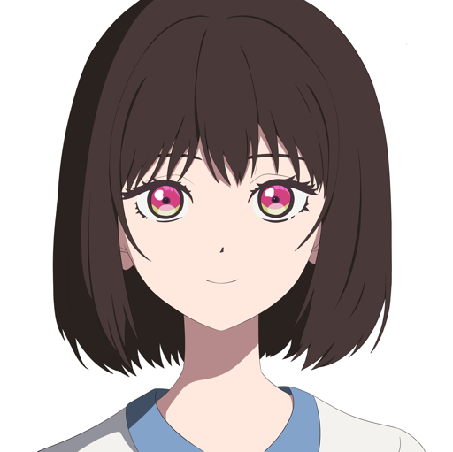 Osanai_yuki 