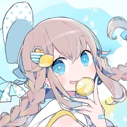 -南宫幻雅- 