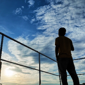 SceneryChaser 