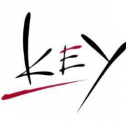 keyfans 