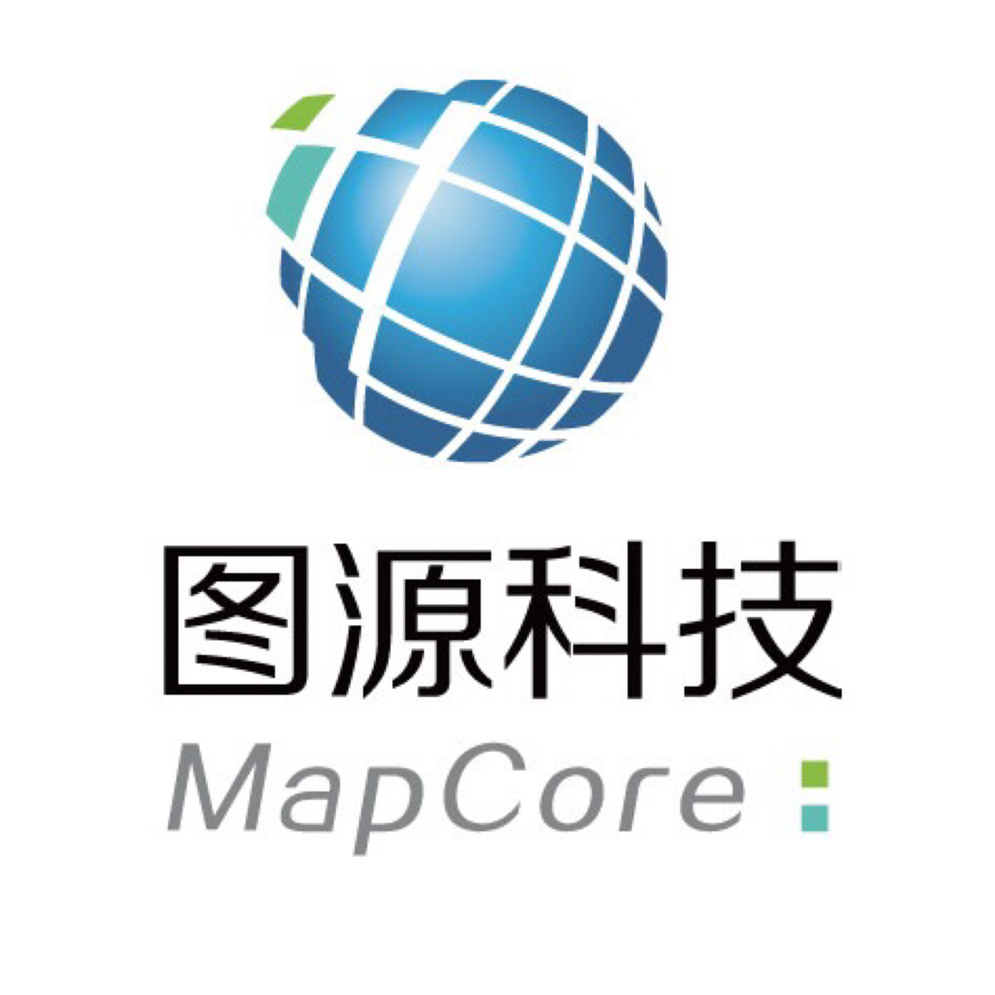 图源科技 