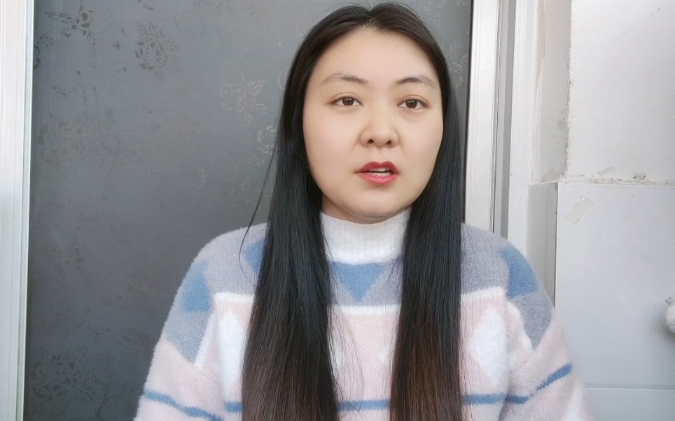 微信如何转账给别人?有三种方法,简单实用,老年人一看就会